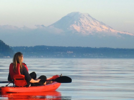 10 Unique Things to Do in the Pacific Northwest - Savored Journeys