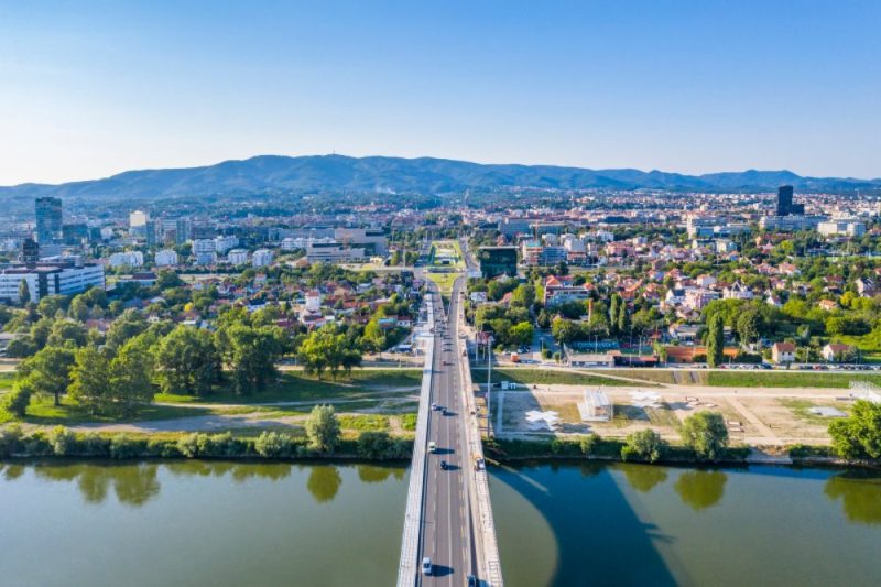 10 Great Things to Do in Zagreb Croatia - Savored Journeys