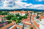 10 Great Things to Do in Zagreb Croatia - Savored Journeys