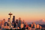Essential Travel Guide to Seattle [Updated for 2023] - Savored Journeys