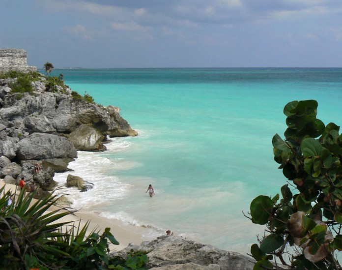 17 Stunning Tropical Destinations for a Beach Vacation - Savored Journeys