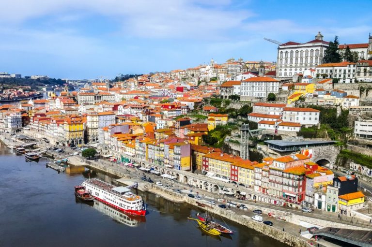 10 Fun Things to Do in Porto - Savored Journeys