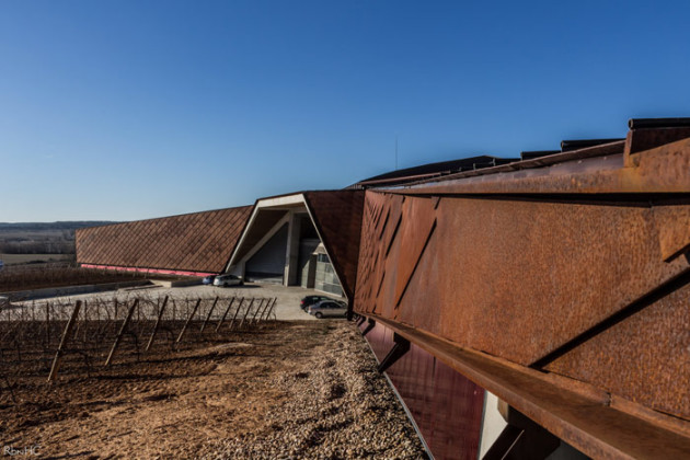 7 Fantastic Ribera Del Duero Wineries to Visit in Spain - Savored Journeys