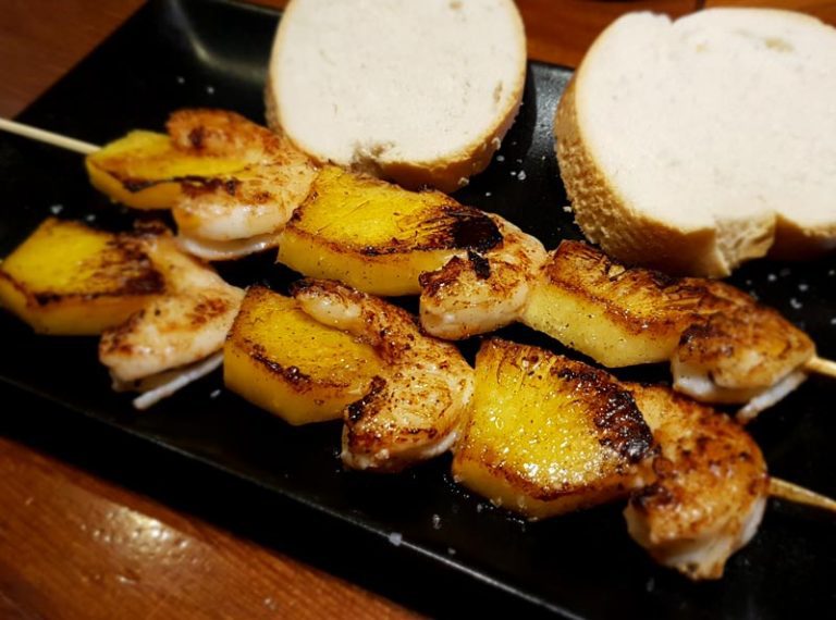 How to Do a Pinchos Crawl in Logrono Spain - Savored Journeys