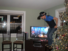 13 Quirky New Year's Traditions Worldwide - Savored Journeys