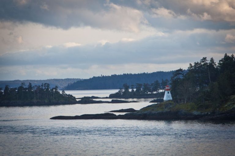10 Unique Things to Do in the Pacific Northwest - Savored Journeys