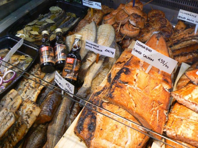11 Tasty Foods You Should Try in Finland - Savored Journeys