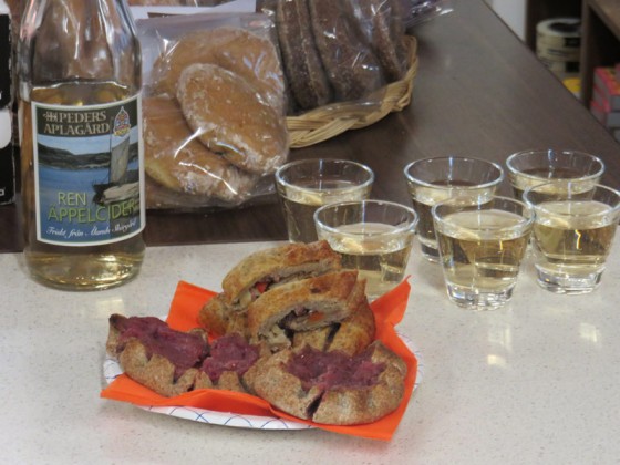 11 Tasty Foods You Should Try in Finland - Savored Journeys