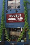 Columbia Gorge & Hood River Breweries to Visit - Savored Journeys