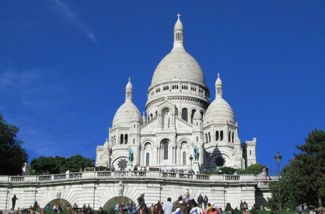 21 Most Beautiful Cathedrals & Churches in the World - Savored Journeys