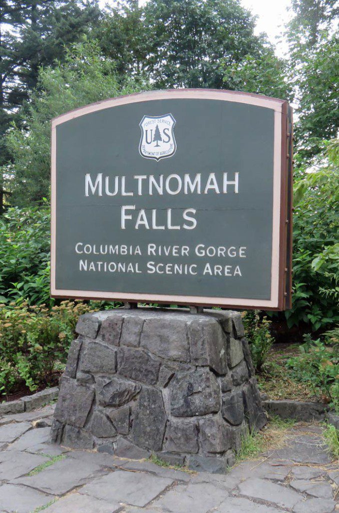 A Foodie's Guide to the Hood River Fruit Loop - Savored Journeys