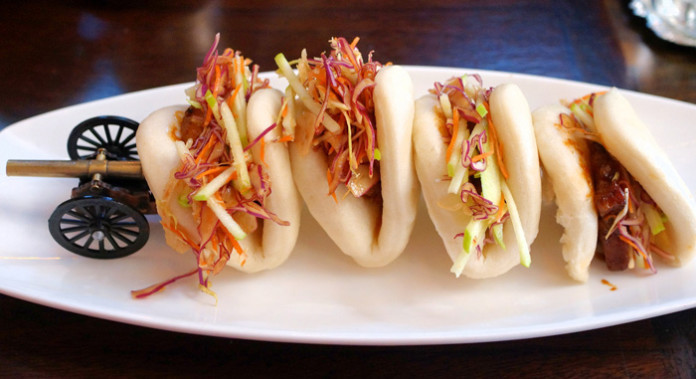 11 Best Must-Try Restaurants in Seattle - Savored Journeys