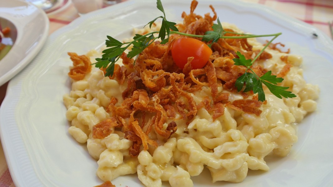 12 Delicious Foods to Try in Germany - Savored Journeys
