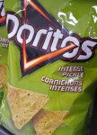 Have You Tried These Unique Potato Chip Flavors? - Savored Journeys