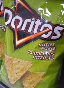 Have You Tried These Unique Potato Chip Flavors? - Savored Journeys