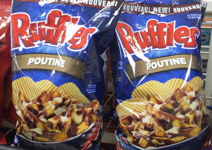 Have You Tried These Unique Potato Chip Flavors? - Savored Journeys