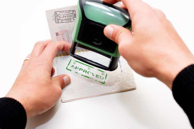 Americans Traveling to Cuba - Your One-Stop Travel Guide - Savored Journeys