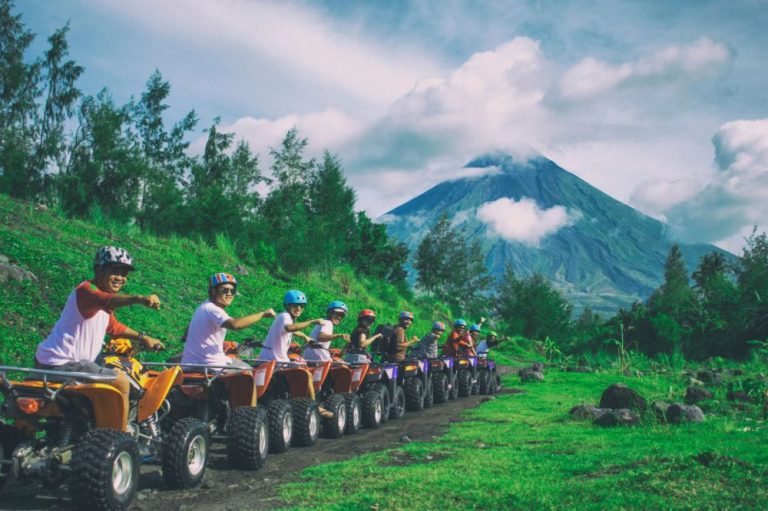 10 Fun Things to Do in the Philippines - Savored Journeys