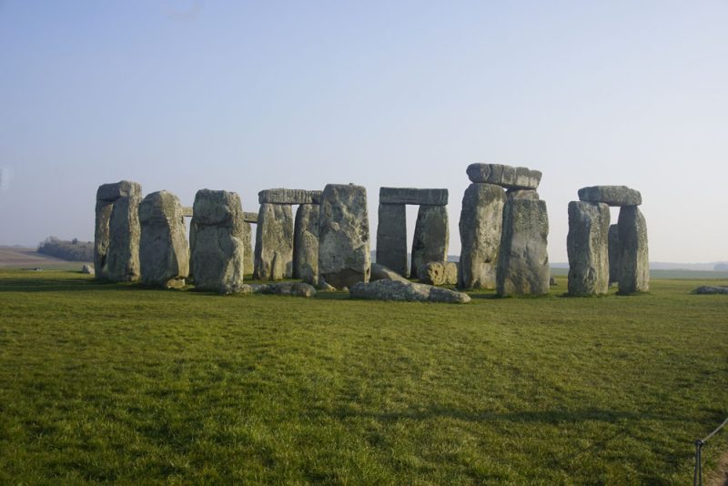 Visiting Stonehenge: Everything You Need to Know - Savored Journeys