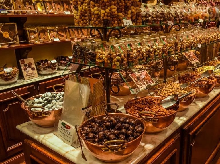 10 Fun Things to Do in Brussels Belgium - Savored Journeys