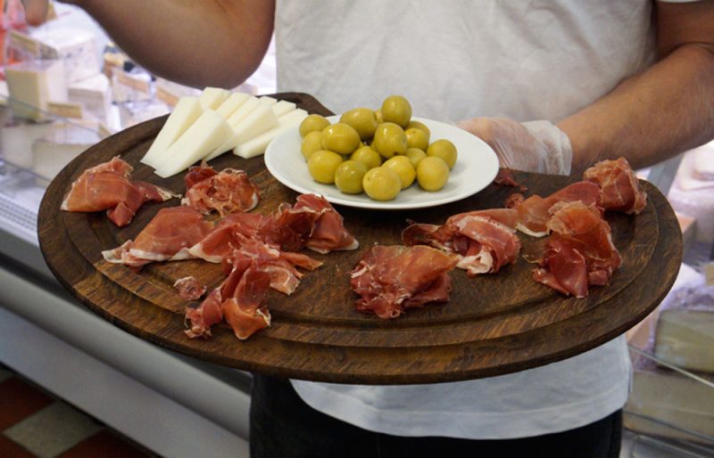 Discover Swedish Food on a Stockholm Food Tour - Savored Journeys