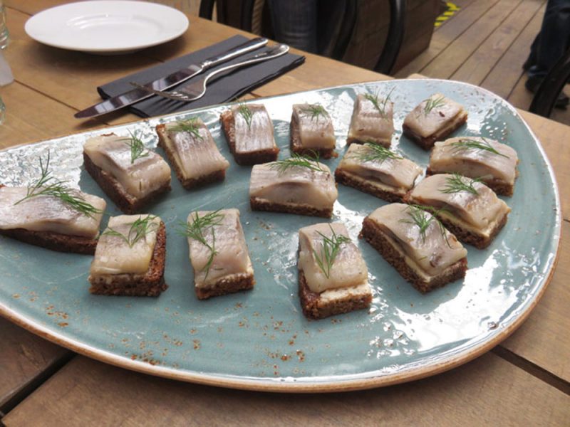 13 Delicious Foods to Try in Sweden - Savored Journeys