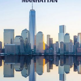 Top 25 Touristy Things to Do in Manhattan - Savored Journeys