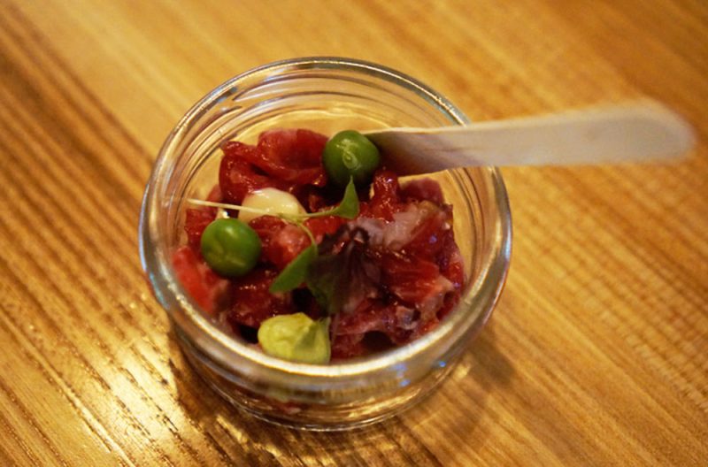 Discover Swedish Food on a Stockholm Food Tour - Savored Journeys