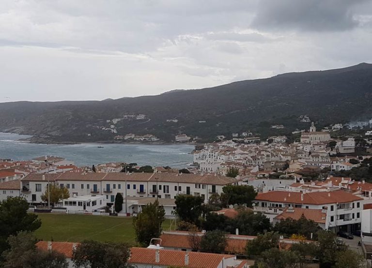 The Perfect 7-Day Costa Brava Itinerary (Spain) - Savored Journeys