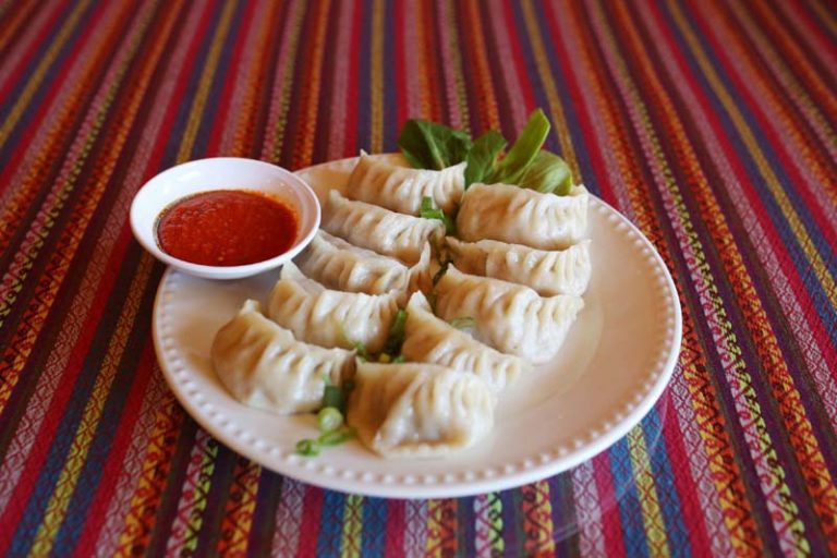 Top 10 Tibetan Foods You Must Try in Lhasa - Savored Journeys
