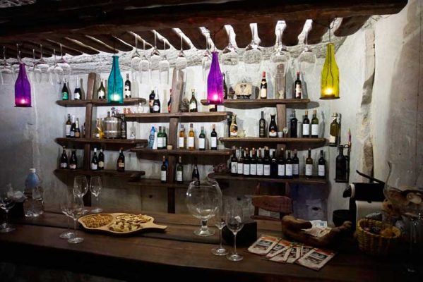 How to Plan a Moldova Wine Tour - Savored Journeys