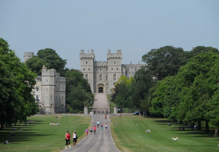 Things to Do in Windsor: A Perfect Day Trip From London - Savored Journeys