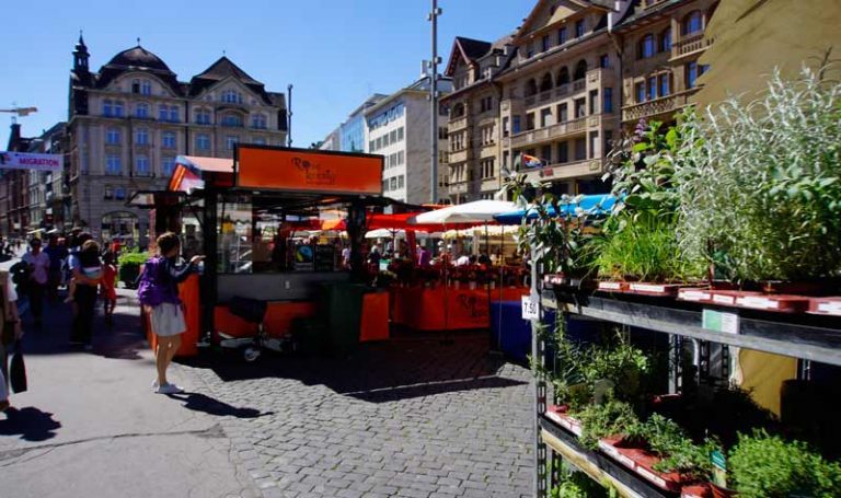 12 Fun Things to Do in Basel Switzerland - Savored Journeys