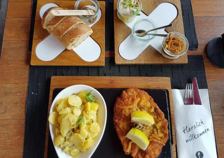 12 Fun Things to Do in Basel Switzerland - Savored Journeys