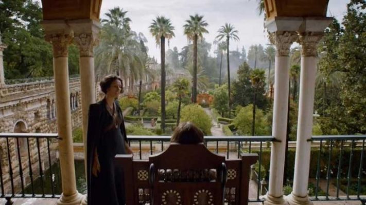 Winter is Here: Game of Thrones Tours Around the World - Savored Journeys