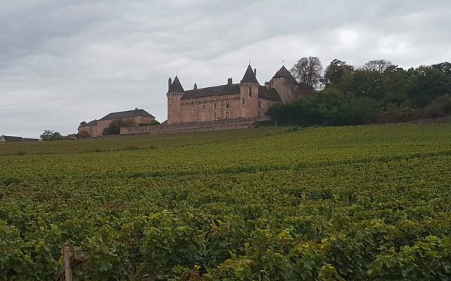 18 Incredible Wine Regions in Europe Worth Traveling For - Savored Journeys