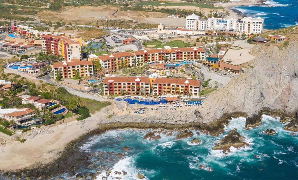 10 Best Adults-Only All-Inclusive Cabo Resorts - Savored Journeys