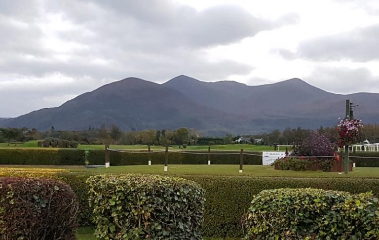 9 Fairy Tale Castles to Stay at in Ireland - Savored Journeys