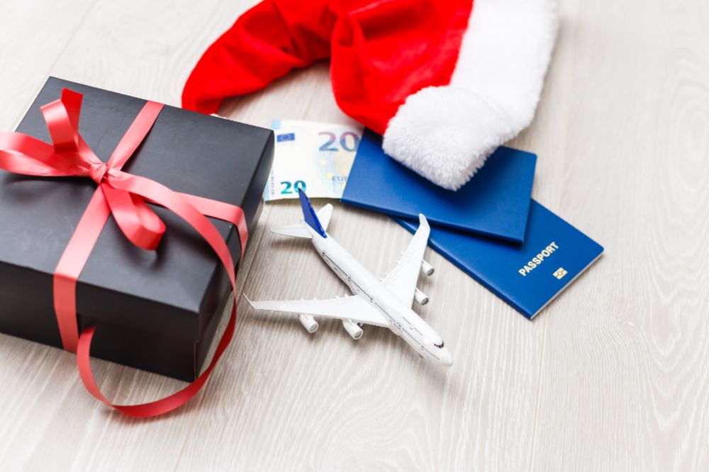 14 Unique Travel Gifts For Travel Lovers Savored Journeys