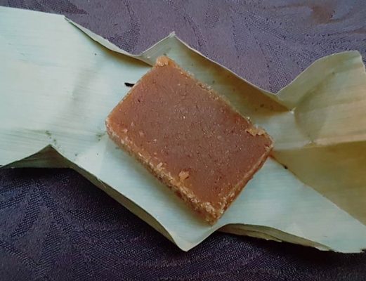 Traditional Colombian Food You Must Try - Savored Journeys