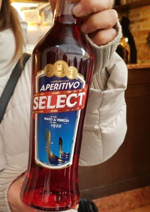 Top Foods to Try on a Venice Food Tour - Savored Journeys