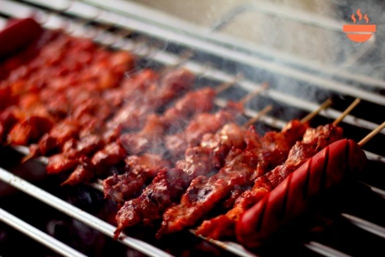 What to Eat in the Philippines: Street Food You Must Try - Savored Journeys