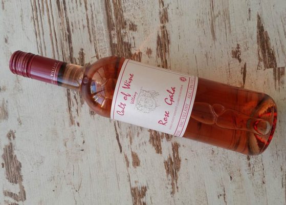5 Hungarian Wines You Must Try - Savored Journeys