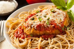 11 Classic Australian Dishes to Try - Savored Journeys