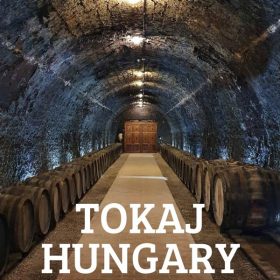 6 Must-Visit Wineries in Tokaj, Hungary - Savored Journeys