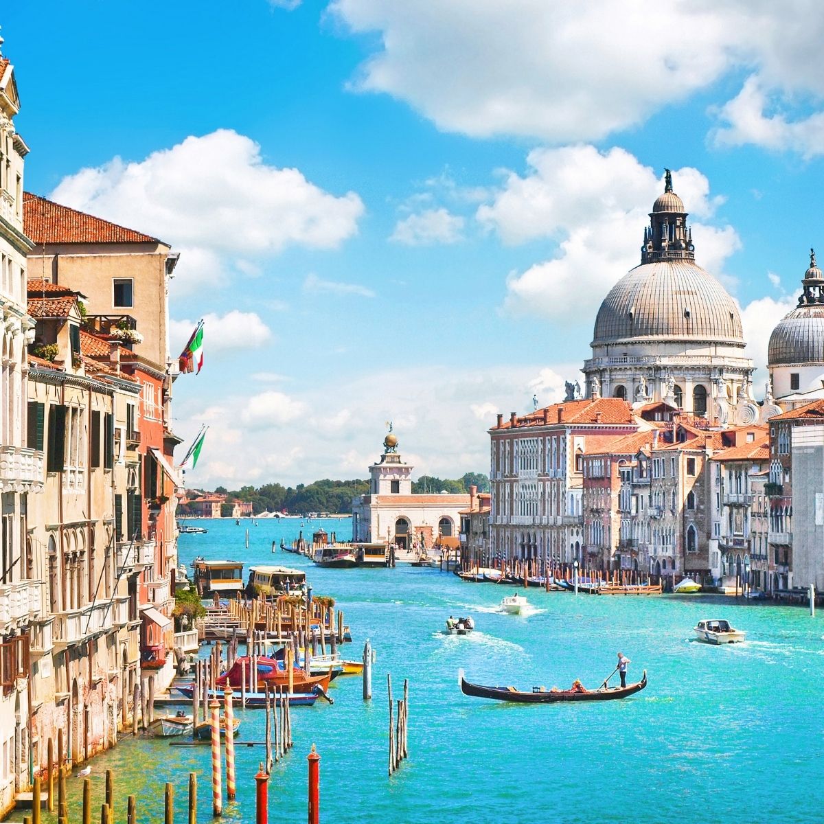 Travel Tips Savored Journeys Travel Tips Savored Journeys