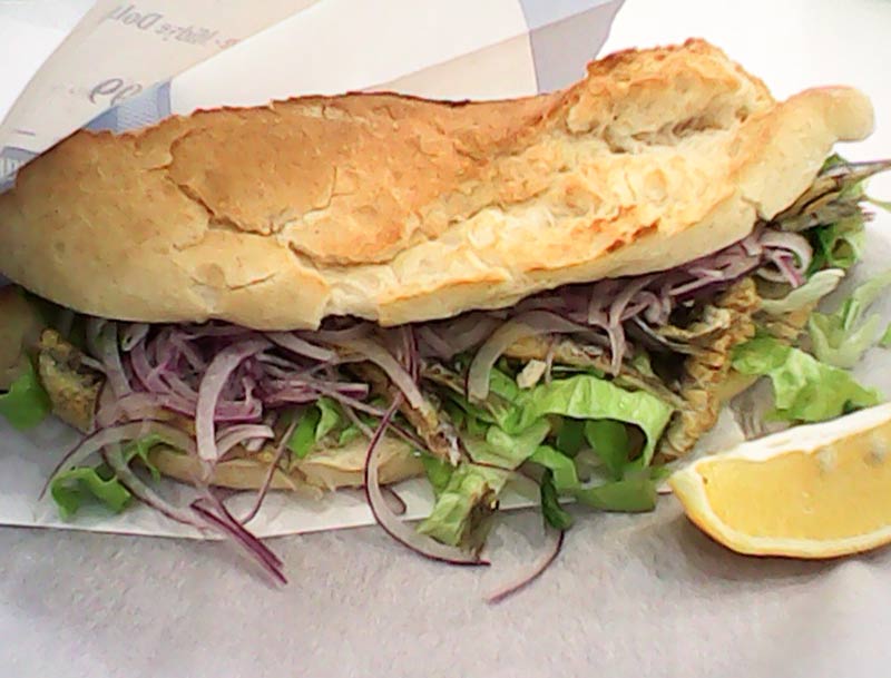 9 Turkish Dishes And Drinks to Enjoy in Turkey | Savored Journeys