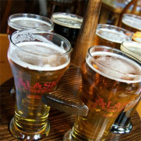 14 Fun & Tasty Things to Do in Juneau Alaska - Savored Journeys