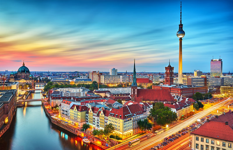 Shortcut Travel Guide To Berlin What To See Do Eat Savored Journeys Shortcut Travel Guide To Berlin What To See Do Eat Savored Journeys