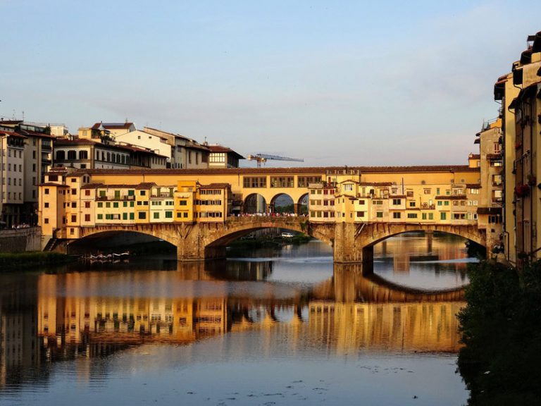 20 Famous Landmarks in Italy You Must See - Savored Journeys